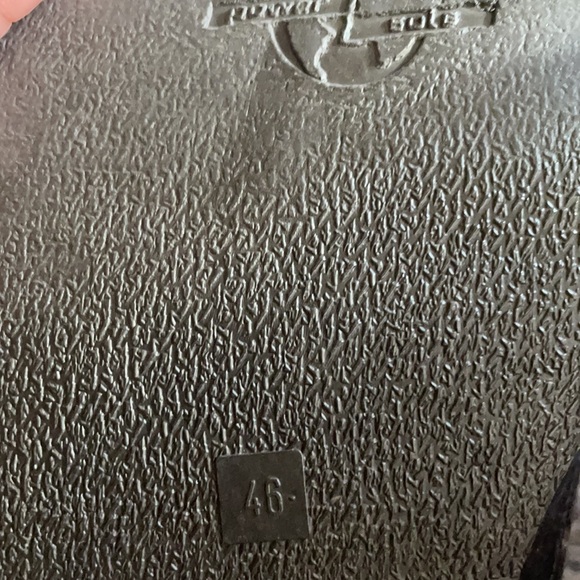 Allen Edmonds | Shoes | Rare Allen Edmond Shark Skin Shoes | Poshmark